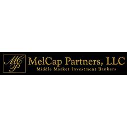MelCap Partners - Crunchbase Investor Profile & Investments