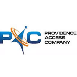 Providence Access Company - Crunchbase Company Profile & Funding