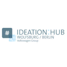 Ideation: Hub - Crunchbase Company Profile & Funding