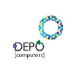 Depo Computers - Crunchbase Company Profile & Funding