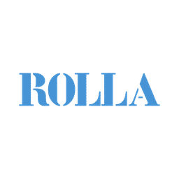 Rolla SP Propellers - Crunchbase Company Profile & Funding