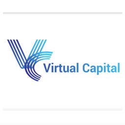 Virtual Capital Limited - Crunchbase Company Profile & Funding