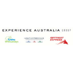 Experience Australia Group - News & Analysis