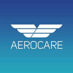 Aerocare - Crunchbase Company Profile & Funding