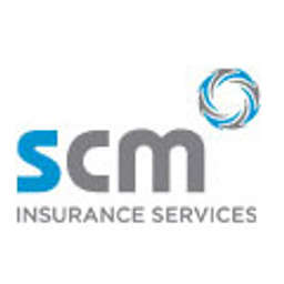SCM Insurance Services - Crunchbase Company Profile & Funding