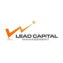 Lead Capital Management - Crunchbase Investor Profile & Investments