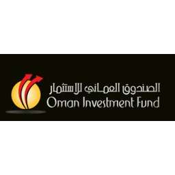 Oman Investment Fund - Crunchbase Company Profile & Funding