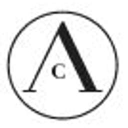 Altera Capital Group - Crunchbase Company Profile & Funding