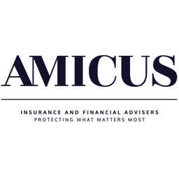 Amicus Group - Crunchbase Investor Profile & Investments