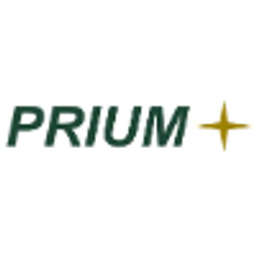 PRIUM - Crunchbase Company Profile & Funding