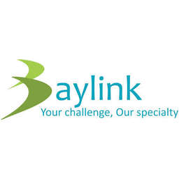 Baylink - Crunchbase Company Profile & Funding