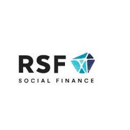 RSF Social Finance - Crunchbase Company Profile & Funding