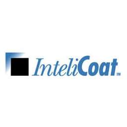 InteliCoat Technologies - News & Analysis