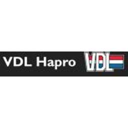VDL Hapro - Crunchbase Company Profile & Funding