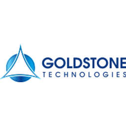 GoldStone - Crunchbase Company Profile & Funding