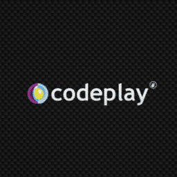 Codeplay Software - Crunchbase Company Profile & Funding