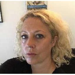 Naomi Carter - Group Director of Production @ Tinopolis - Crunchbase ...