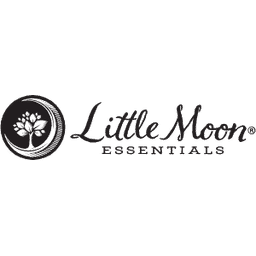 Little Moon Essentials - Crunchbase Company Profile & Funding
