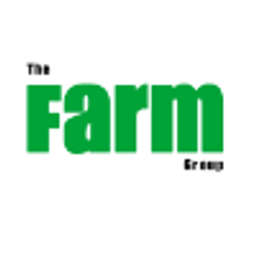 The Farm Group - Crunchbase Company Profile & Funding
