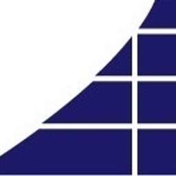 Incline LLC - Crunchbase Company Profile & Funding