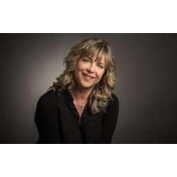 Shari Green - Vice President of Client Services @ PlayNetwork ...