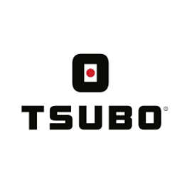tsubo logo