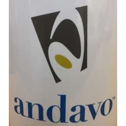 Andavo - Crunchbase Company Profile & Funding