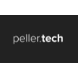 Peller.Tech - Crunchbase Company Profile & Funding