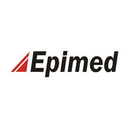 Epimed International - Crunchbase Company Profile & Funding