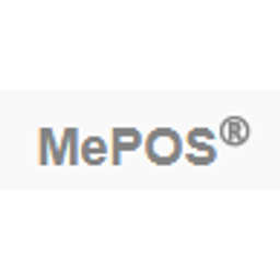 MePOS - Crunchbase Company Profile & Funding