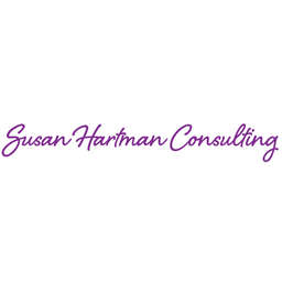 Susan Hartman Consulting - Tech Details