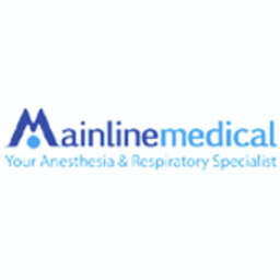 Mainline Medical - Crunchbase Company Profile & Funding