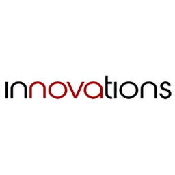 Nova Innovations - Crunchbase Company Profile & Funding