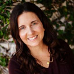 Danielle Caruso - AVP, Business Relationship Management @ Marriott ...