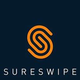 Sureswipe - Crunchbase Company Profile & Funding