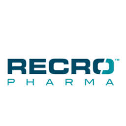 Recro Pharma - Crunchbase Company Profile & Funding