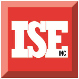 ISE Inc. - Crunchbase Company Profile & Funding