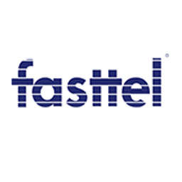 Fasttel - Crunchbase Company Profile & Funding
