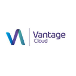 Vantage Cloud - Crunchbase Company Profile & Funding