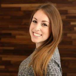 Rachel Tobac - Crunchbase Person Profile