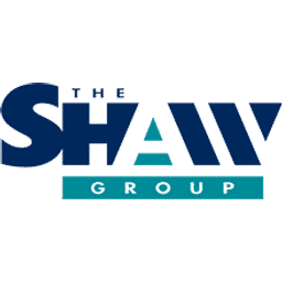 Shaw Group