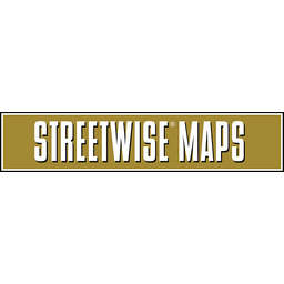 Streetwise Maps - Crunchbase Company Profile & Funding