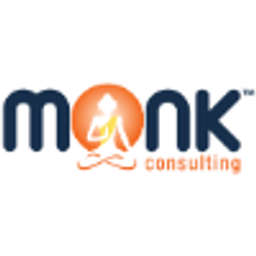 Monk Consulting