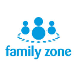 Family Zone