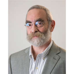 Larry Glass - Chief Science Officer @ Neuren Pharmaceuticals ...