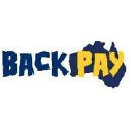 BackPay - Crunchbase Company Profile & Funding