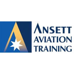 Ansett Aviation Training - Crunchbase Company Profile & Funding