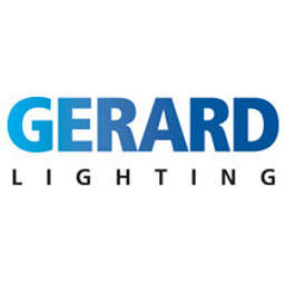 Gerard Lighting Group - Crunchbase Company Profile & Funding