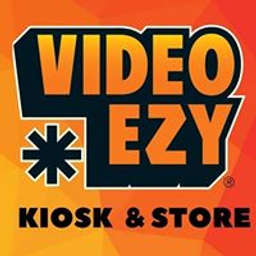 Video Ezy - Crunchbase Company Profile & Funding