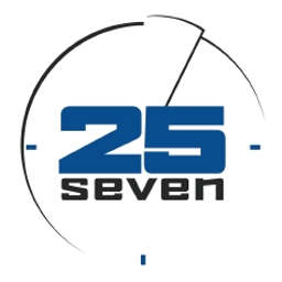 25-Seven Systems - Crunchbase Company Profile & Funding